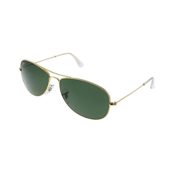 Ray-Ban | Accessories | Rayban Womens Rb3362 59mm Sunglasses | Poshmark